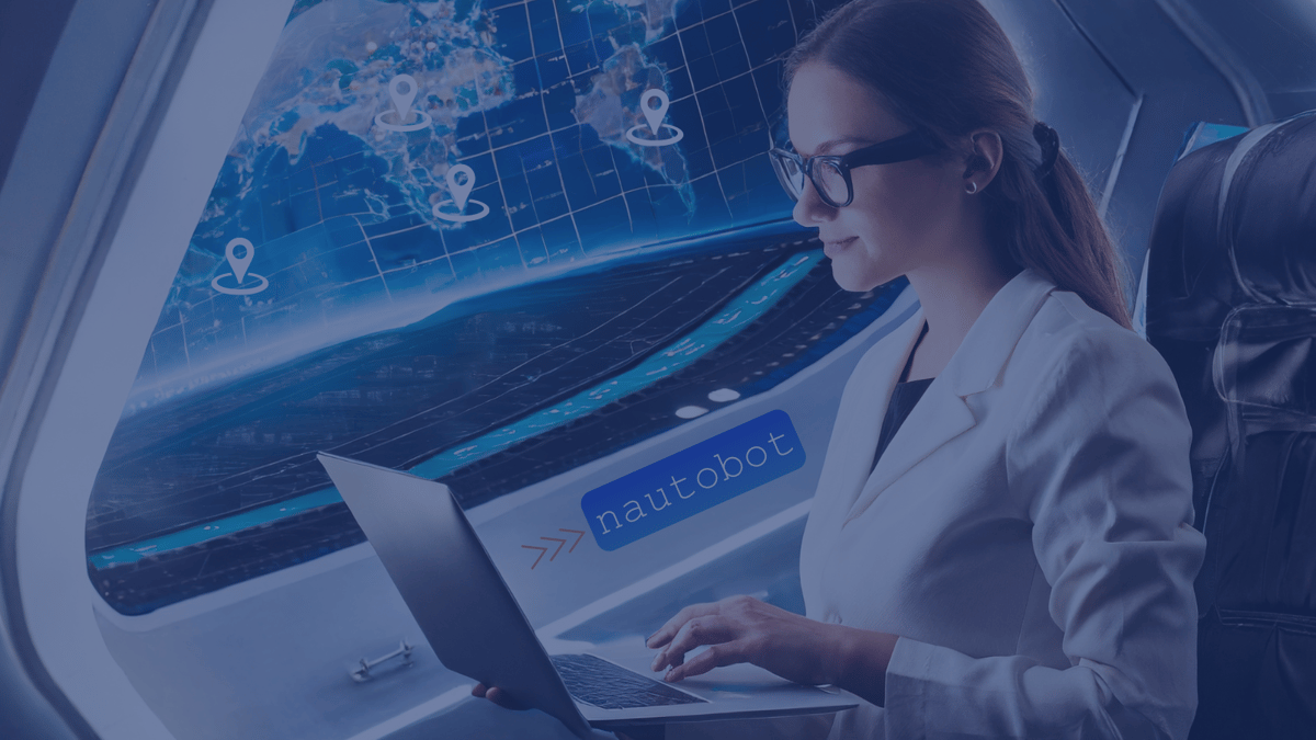 Nautobot Navigators Collection