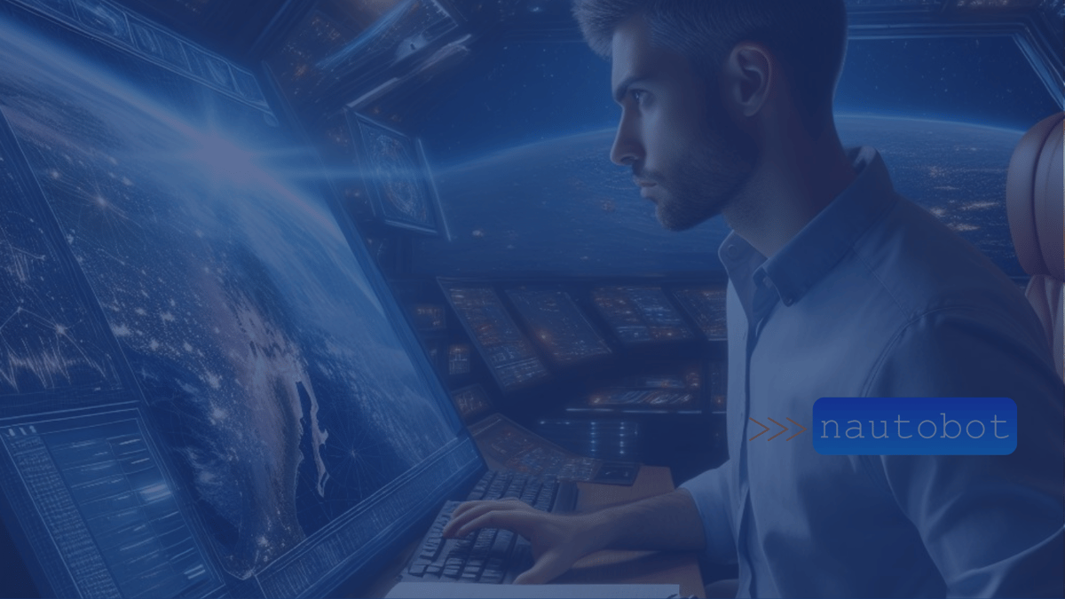 Nautobot Navigators Collection