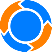 Fast Track Solutions